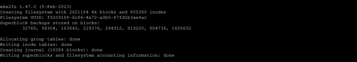 Tech - Upgrade HPE Synergy Composer 2